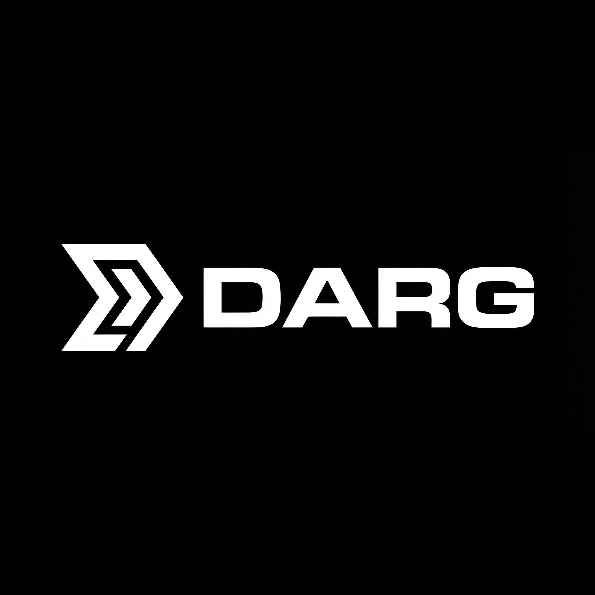 Top ventas – Darg Store